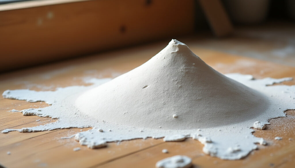 L'argile kaolinite : propriétés et usages innovants en 2025 🌍